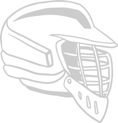 Page 2 Lacrosse Vector Art Icons And Graphics For Free Download