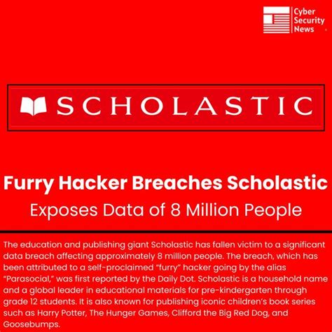 inext global technologies on linkedin cyber security news ® furry
