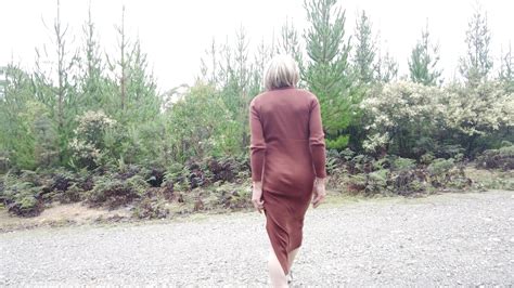 Crossdress Roadtrip New Pine Plantation 13 Nude Pics XHamster