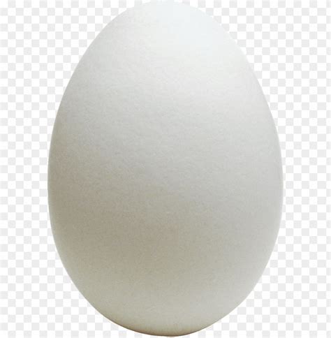 Egg Png PNG Image With Transparent Background TOPpng