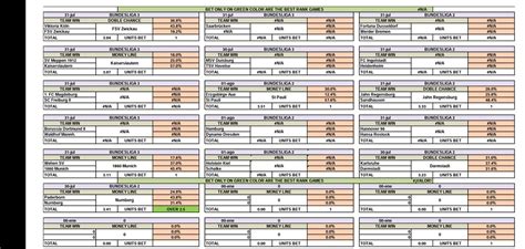 Xmarksthespot Xmarksthewin Twitter