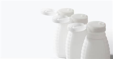 Polypropylene Pp For Laser Sintering Materialise