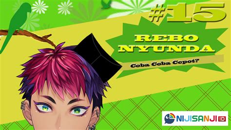 Riksa Dhirendra Home Facebook