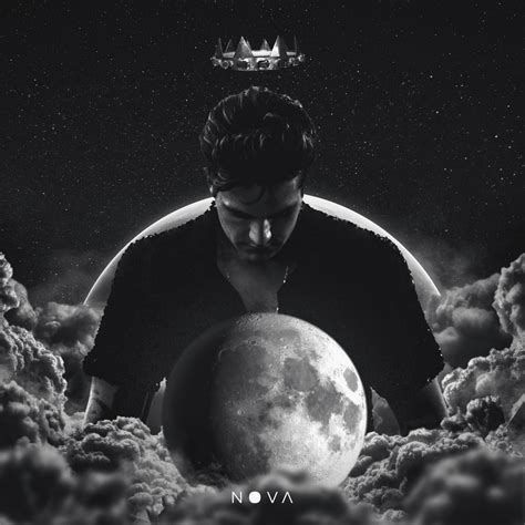 Luan Santana Luan Ao Vivo Na Lua Nova Ep Lyrics And Tracklist Genius