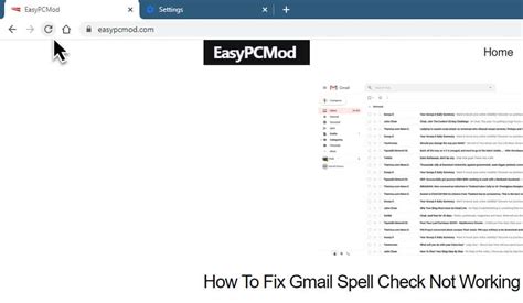 How To Enable Adobe Flash Player On Google Chrome EasyPCMod