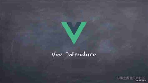 Vue3中用element Plus展示图片表格 Bytezonex社区