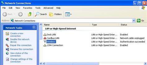 Freeradius Eaptls Howto