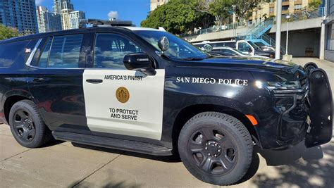 Man 84 Pleads Not Guilty To Murdering Wife At San Diego Home The