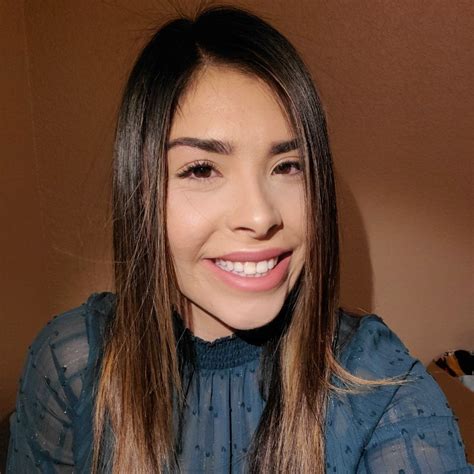 Ivy Lopez Owner Alamo Automotive Solutions Linkedin