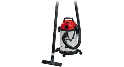 Einhell TC-VC 1820 S | SoloTodo.cl