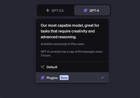 Chatgpt Plugin 推薦 Askyourpdf 助你分析 100 頁 Pdf 文件 流動日報