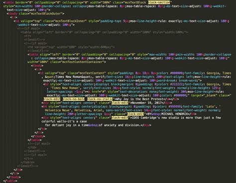 Webkit Text Size Adjust Telegraph