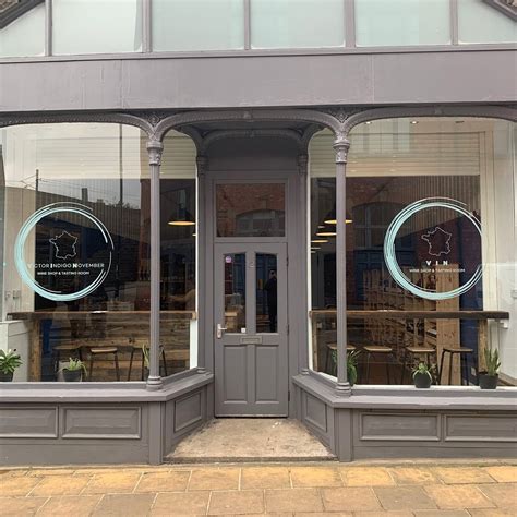 Victor Indigo November 2026 All You Need To Know Before You Go