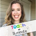 3 Digit Addition With Regrouping Anchor Chart By Teach And Illuminate