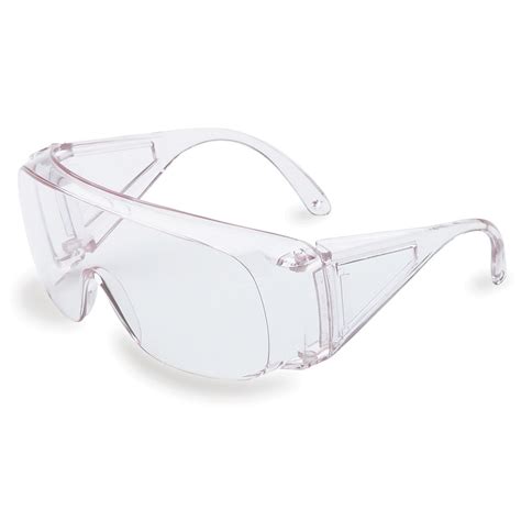 Extra Wide Safety Glasses At Douglas Wilder Blog