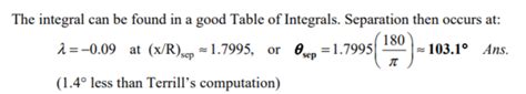 Consider The Following Problem With Non Linear Chegg