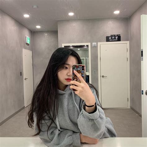 섹스고딩 Best adult videos and photos