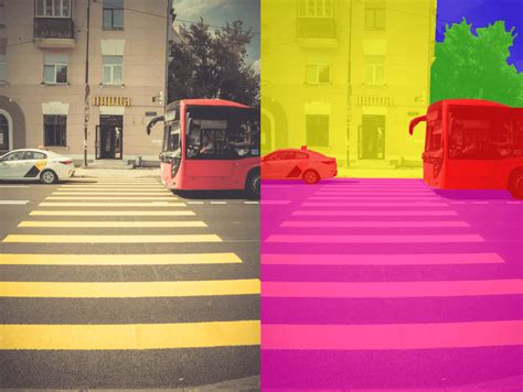 An Introduction To Computer Vision Baeldung On Computer Science