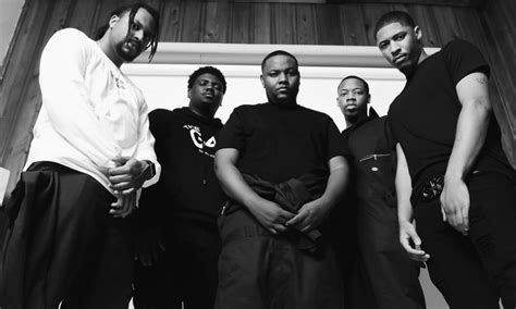 Meet Teezy T Of The Grind 4 Life Entertainment Voyage Atl Magazine