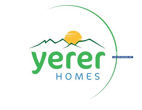 Yerer Homes Apartment For Sale Price Br 6300000