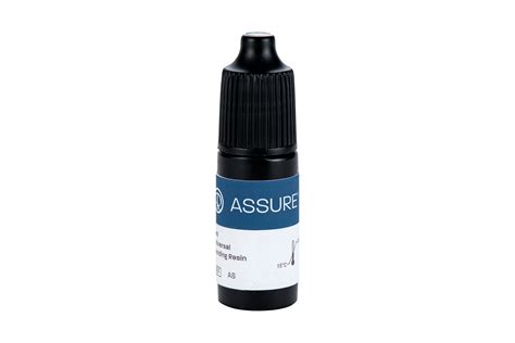 Assure® Assure® Plus Pelzundpartner