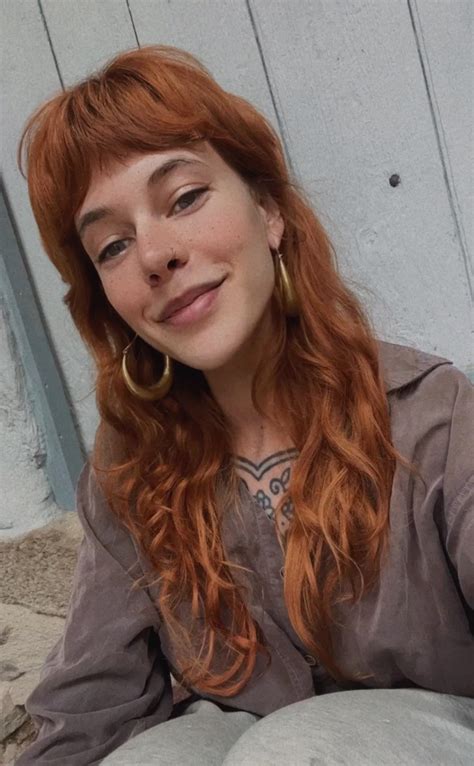 Had My Hair Cut What Do You Think Sexy