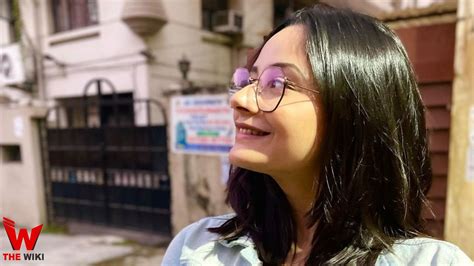 Arunima Halder Actress Height Weight Age Affairs Biography And More