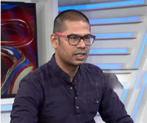 Exclusive நா முத்துக்குமார் இப்படித்தான் பாடல் எழுதுவார் பாடலாசிரியர் கார்த்திக் நேத்தா