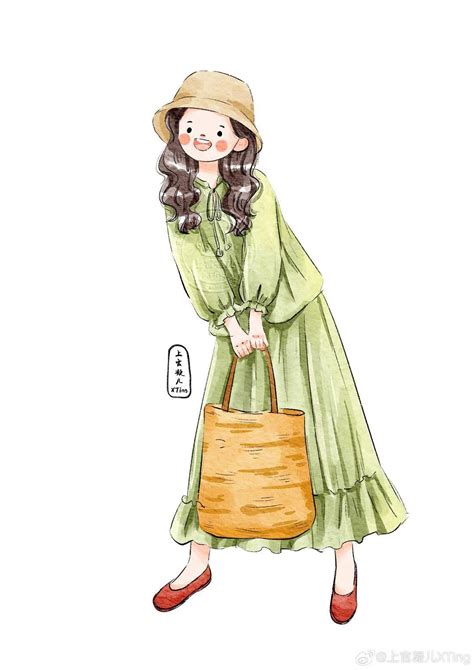 110 Notion Cartoons Ideas Cute Drawings Cute Cartoon Wallpapers