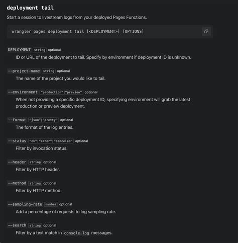 Browser Sends Me To Localhost And Then I Get A Localhost Refuses To