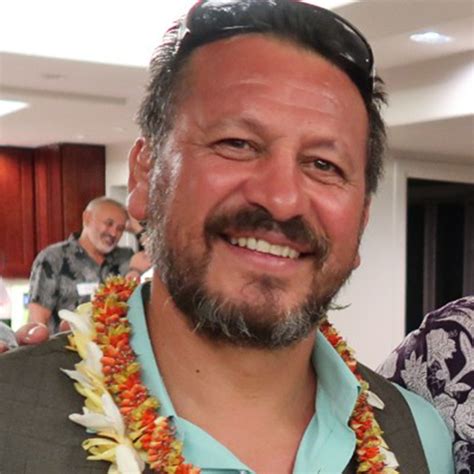Tvnz Maori Tv Get Behind Indigenous Young Adult Supernatural Series I