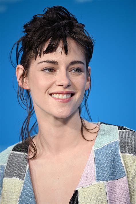 Kristen Stewart 2026 Kristen Stewart Summary Stadiongucker De