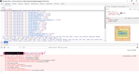 Common Event IN Menu Help Required RPG Maker Forums