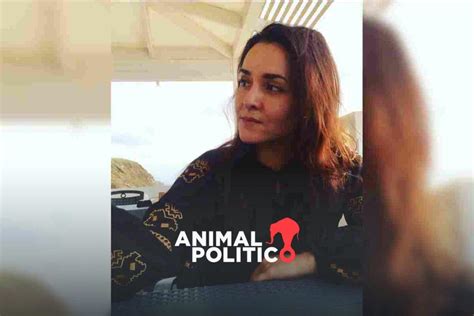 “aun La Guerra Tiene Reglas” Sre Hace Llamado A Israel Para Autorizar La Salida De Gaza De