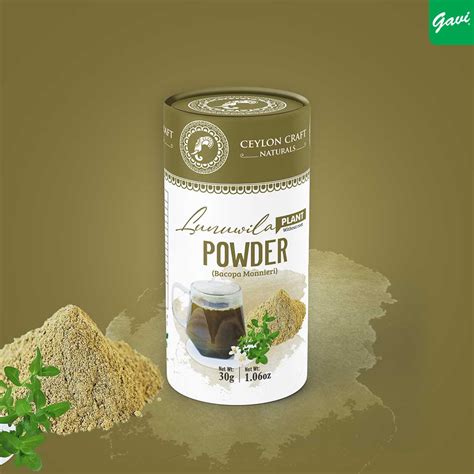 Creative Sustainable Modern Packaging Design