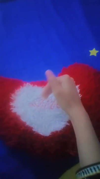 Nenna Laray Q Sataye May Sadky Jao Tery Full Trending Video