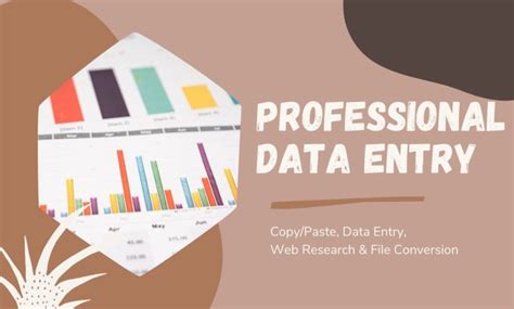 Do Excel Data Entry Web Research Copy Paste Work By Quanworx Fiverr