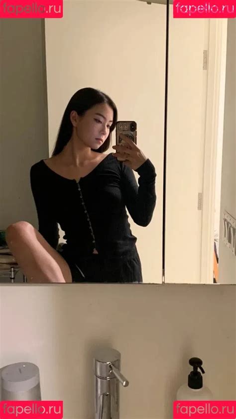 Leaks Nude Lauren Tsai Onlyfans Photo Gallery Pornhub Fan