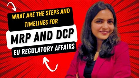 Heres The Latest Youtube Video Neha Parashar Pmp® Rac