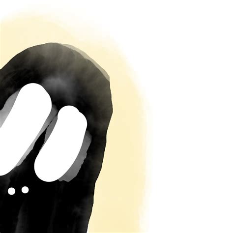 Casper Mcfadden On Behance