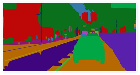 云测数据 高质量ai数据 Ai数据采集 Ai数据标注 人工智能数据服务商