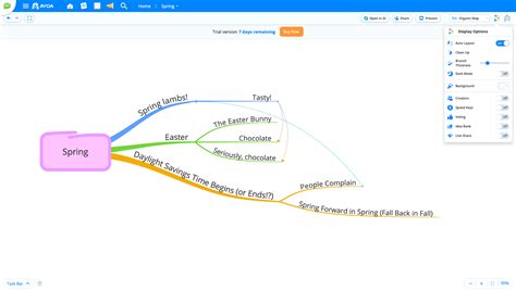 The Best Mind Mapping Software In 2022 Zapier 2023