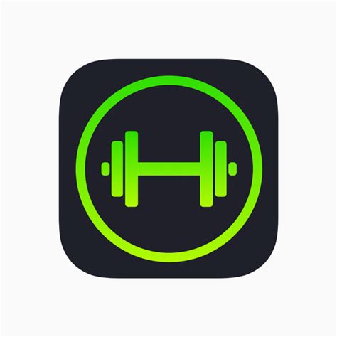 Apples Foundation Models Framework Unlocks New Intelligent App Experiences Apple