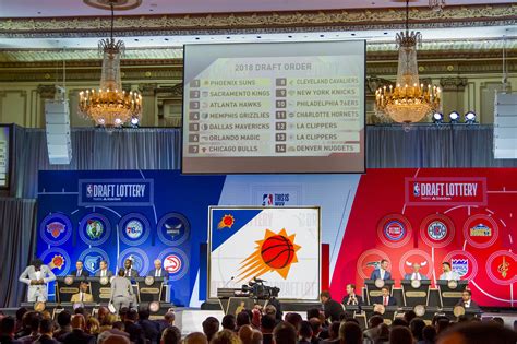 2018 Nba Draft Lakers Acquire 39th Pick From Sixers Lakers Outsiders