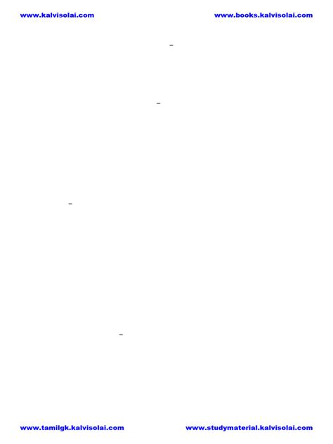 Data Structures Using C Semester 4 Text Books Pdf Integer