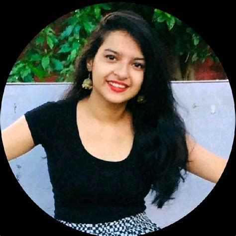 upendra singh on linkedin khyati sinha ey linkedin