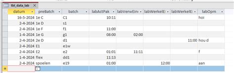 sql how to pass variable criteria for a query used in another query
