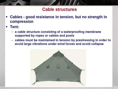 Acm Unit 3 2 PPTX Physics Science