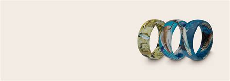 Guy Harvey Largemouth Bass Ring