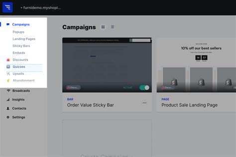 New New Customizable Navigation Overhauled Dashboard Beamer